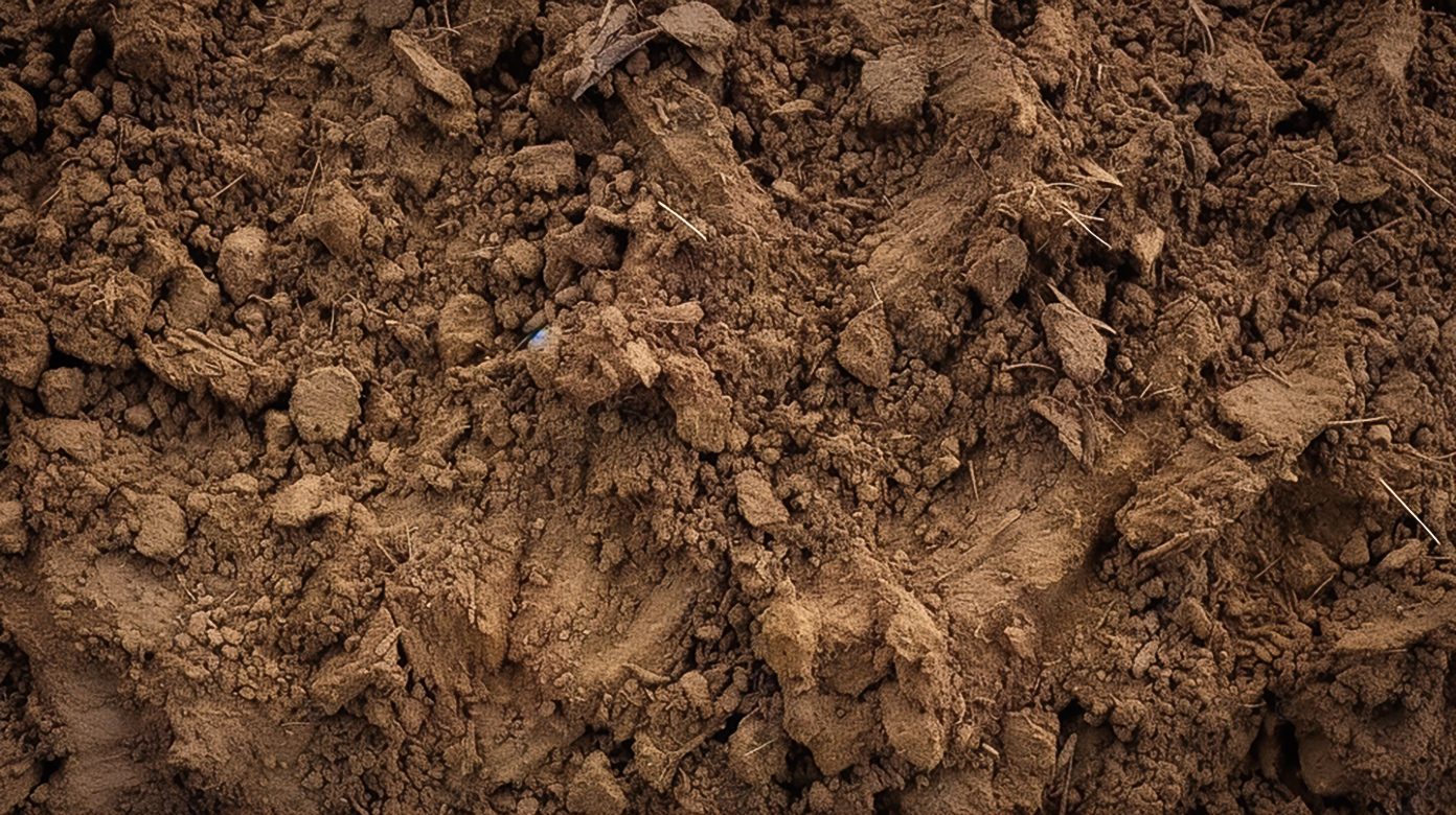 Kleigrond / natte grond - RE:Eggermont Deinze